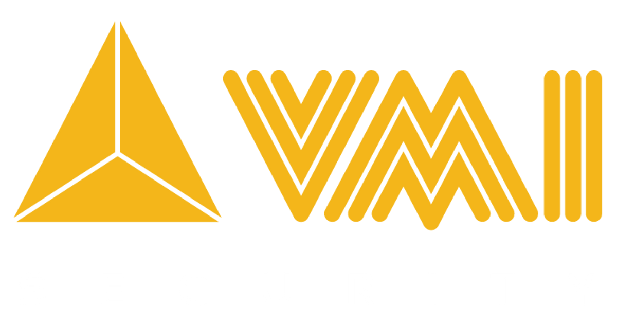 TRABALHE CONOSCO VMI SECURITY